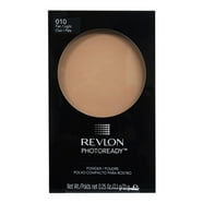 Polvo compacto Pond's Angel Face tono natural 1 12 g | Walmart en línea