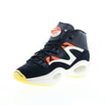 Reebok Adult Mens Question Pump Basketball Athletic - Walmart.com