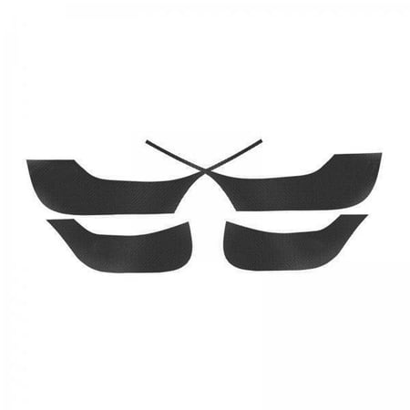 Protector Film,door protector film inner protection, kick panel side ...