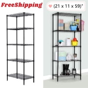 Shelf Tech System