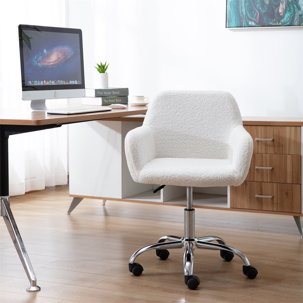 Cool Teen Chairs