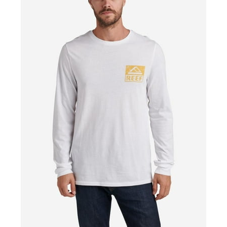 Reef Apparel Women's 3Rmen0216 White , Xl Reg US | Walmart Canada