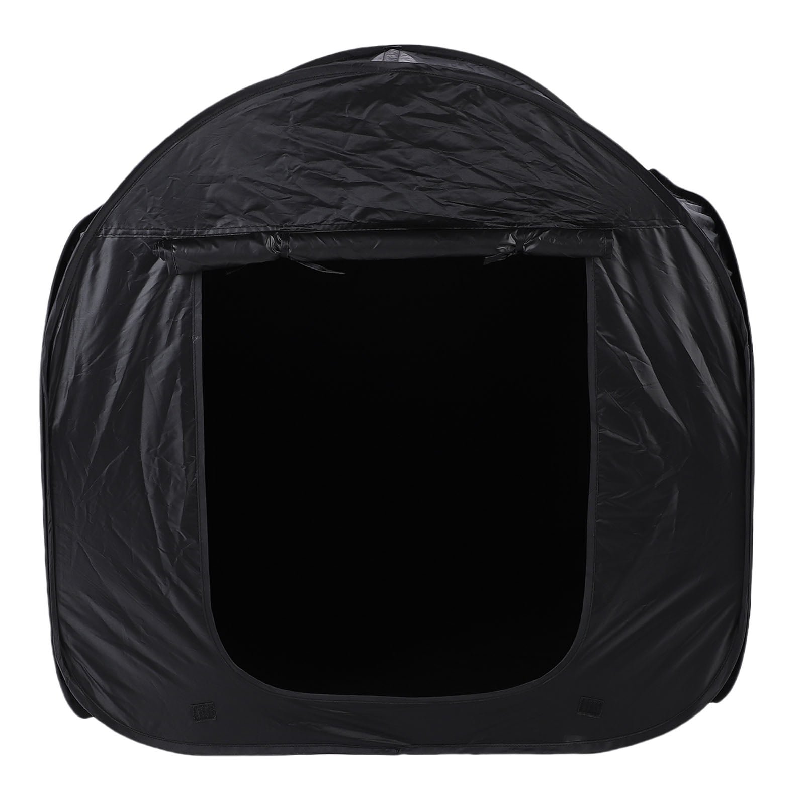 Tienda emergente, carpa sensorial portátil fácil de configurura para ...