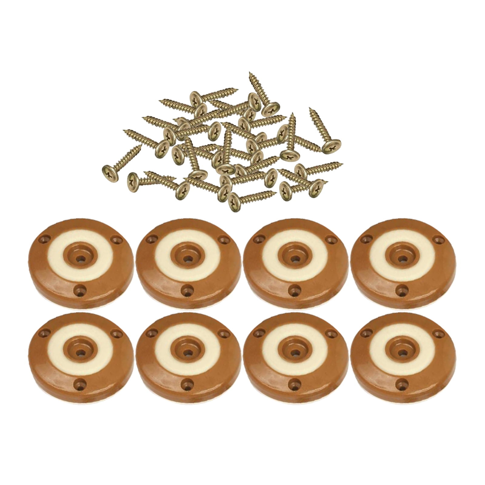 Glides Sliders,Adjustable Bed Furniture Sofa,Lifts Height Desk Table ...