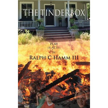 The Complete Probate Kit, (Paperback) - Walmart.com