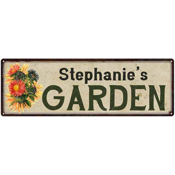 Stephanie Furniture