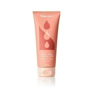 HUCIUS (AESCULUS/RUSCUS)PREVENCIÓN Y TRATAMIENTO DE HEMORROIDES. CAP ...