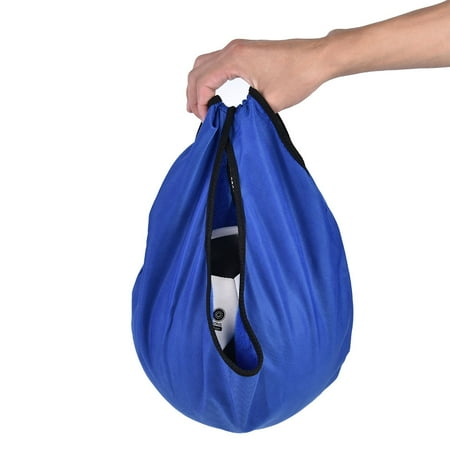 Ball Carrier,Portable Lightweight Bowling Ball Ball Pouch Carrier ...