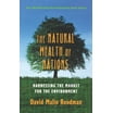 National Audubon Society Field Guides: National Audubon Society Field ...