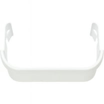 Frigidaire 240359001 Door Bin Refrigerator - Walmart.com