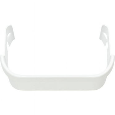 Frigidaire 240359001 Door Bin Refrigerator - Walmart.com