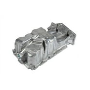 Vapor Canister GM Genuine Parts Fits select: 2004-2013 CHEVROLET ...