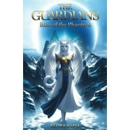 No Summit out of Sight : The True Story of the Youngest Person to Climb ...