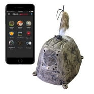 ICOtec® GEN2 GC500 Programmable Predator Call - Walmart.com