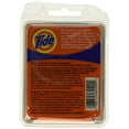Tide Travel Sink Packets (2) - Walmart.com