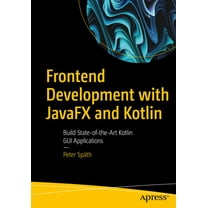 Pro Android with Kotlin: Developing Modern Mobile Apps (Paperback ...