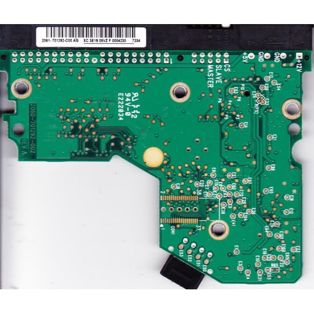 Pcb Cad