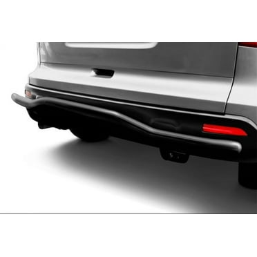 Black Horse Off Road Grille Guard for 2006-2017 Toyota RAV4, Front ...