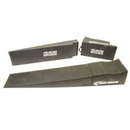 Pulse Racing Innovations PULEZTS101BK Pulse EZ Tear Tearoff Ramp ...