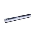 Portable Scanner HD High Speed Color A4 Document Photo Handheld Scanner ...