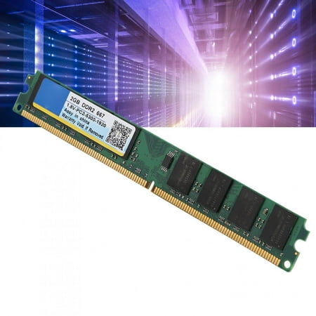 High Memory Speed Computer RAM Module Computer Memory, Desktop Computer ...