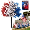 Artificial Cemetery Flowers, Clearance Under $10, Independent Sun Earth ...
