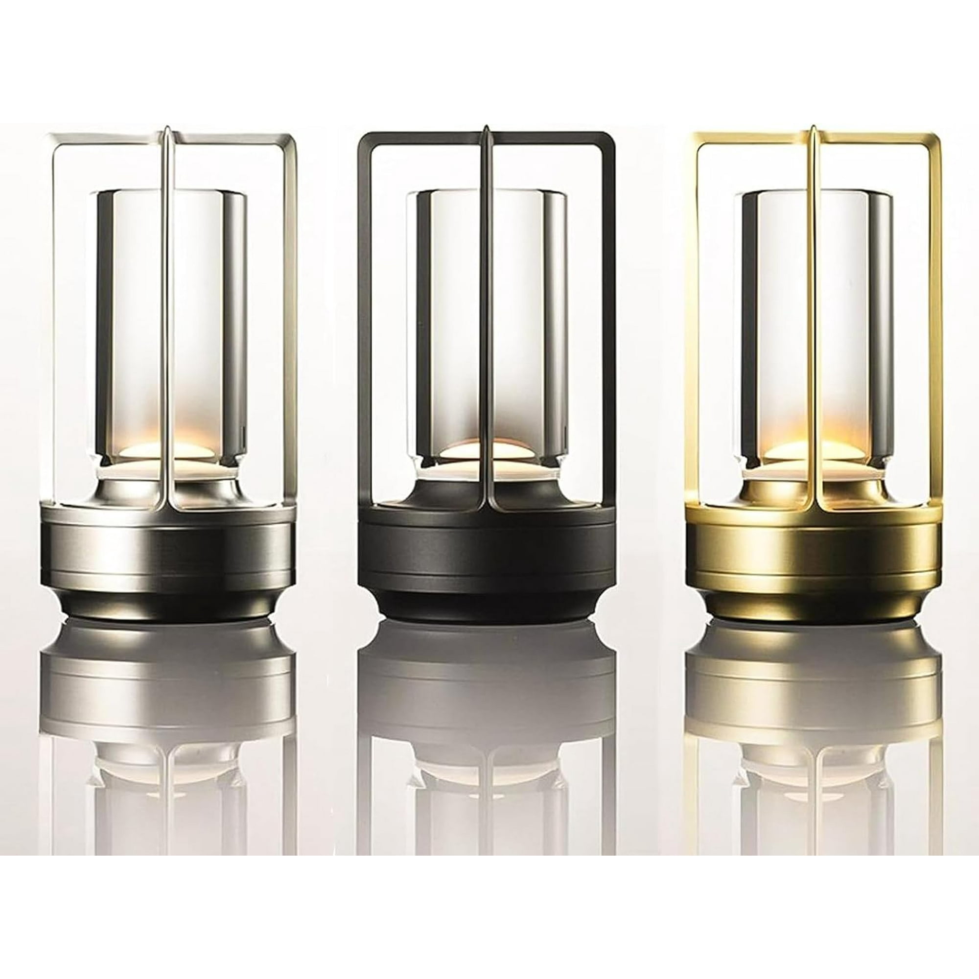 Click here for Surjde Lumisom Crystal Lamp  2023 New Lumison Crys... prices