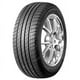 Llanta 235/45r20 Maxtrek Sierra S6 118s | Walmart en línea