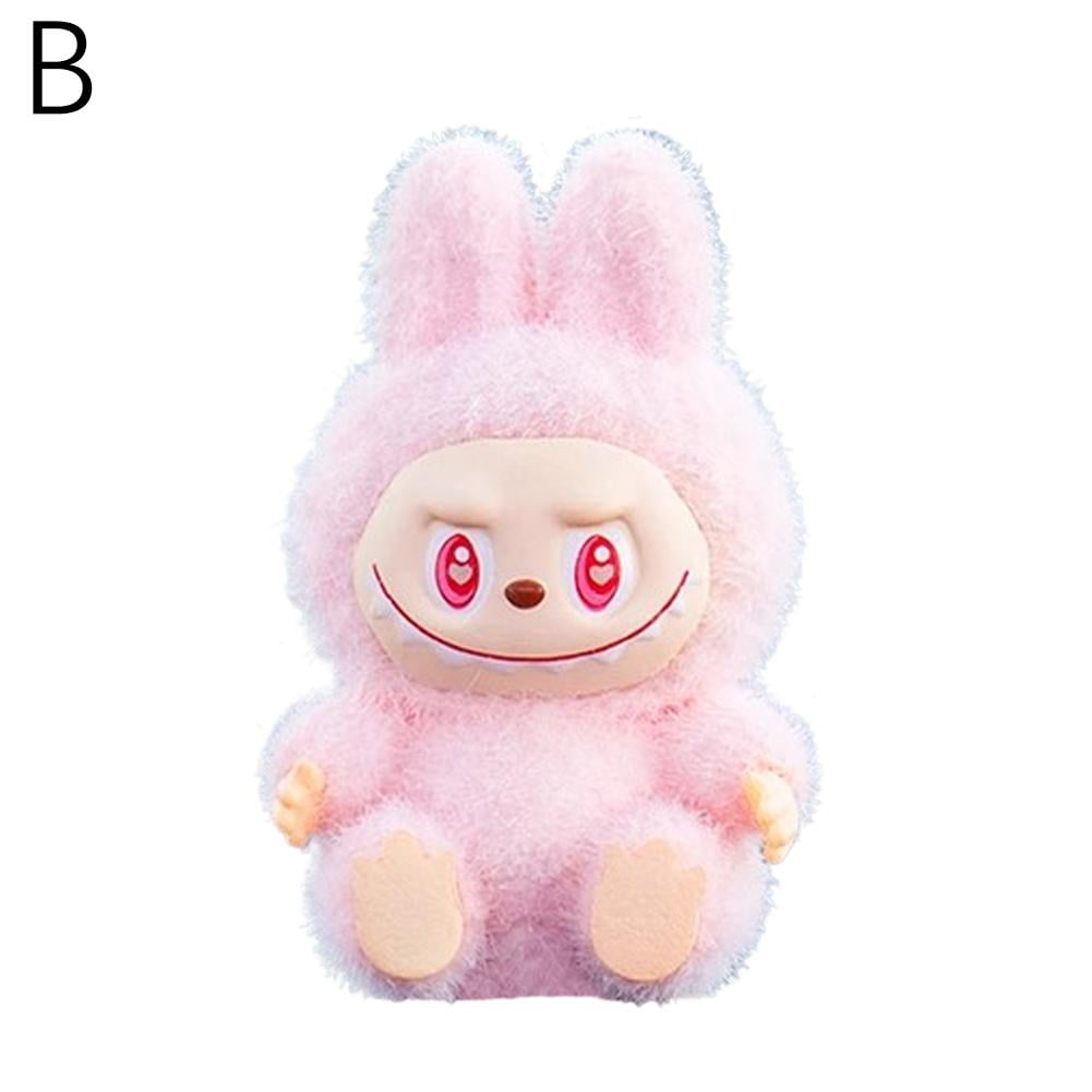 Click here for New! Sit And Sit Party Ii Sitting Cute Grain Trend... prices