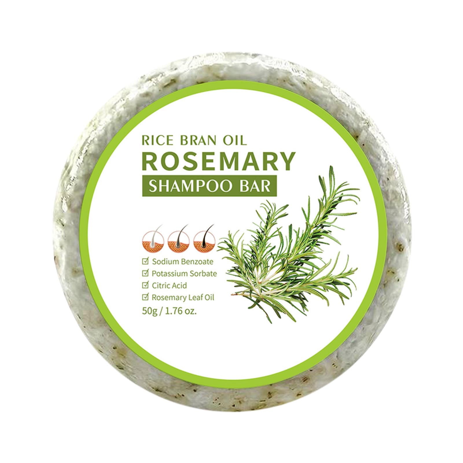 Click here for Fstdelivery Beauty & Personal Care! Coconuts Oil H... prices