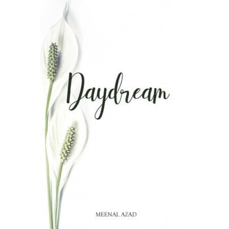 Daydream | Walmart Canada