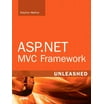 Murach's ASP.NET Core MVC (Paperback) - Walmart.com