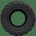 Deestone D405 23X8.50-12 93A3 C Lawn & Garden Tire - Walmart.com