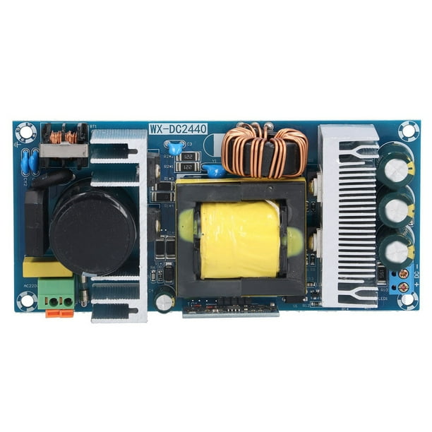 Power Converter Board,Switching Power Supply Board Power Module Power ...
