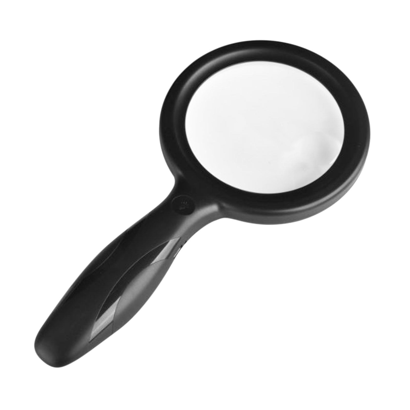 Click here for Sdnall Magnifier With Light  Book Reading Light  3... prices