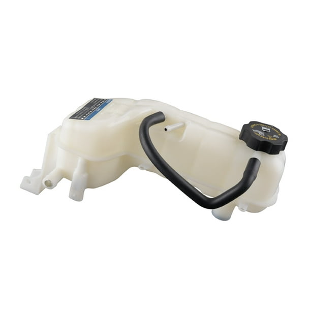 Depósito Anticongelante TONG YANG 164182-7615639 Producto Nuevo ...