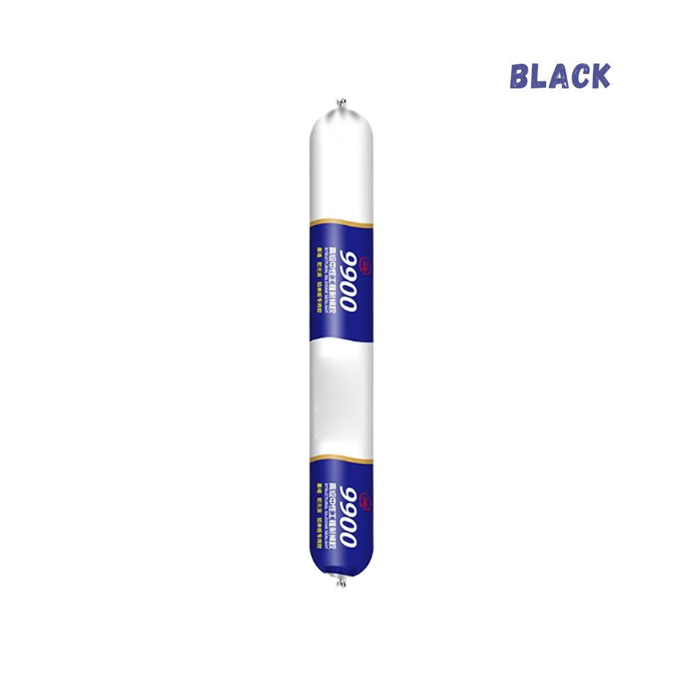 Click here for Unbranded 9900 Sealant Waterproof  9900 Silicon Wa... prices