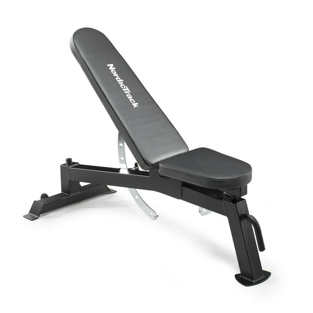 Weight Lifting Seat