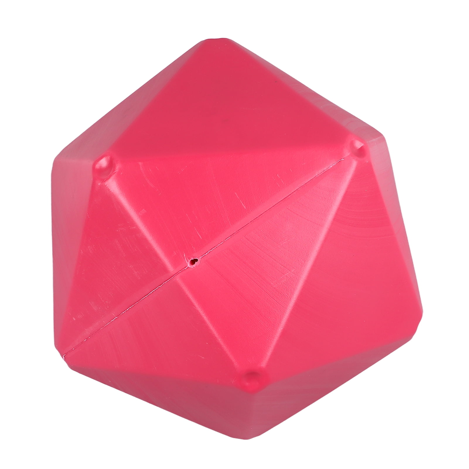 Click here for Loewten Horse Play Toy Ball Feeder  Reduces Boredo... prices