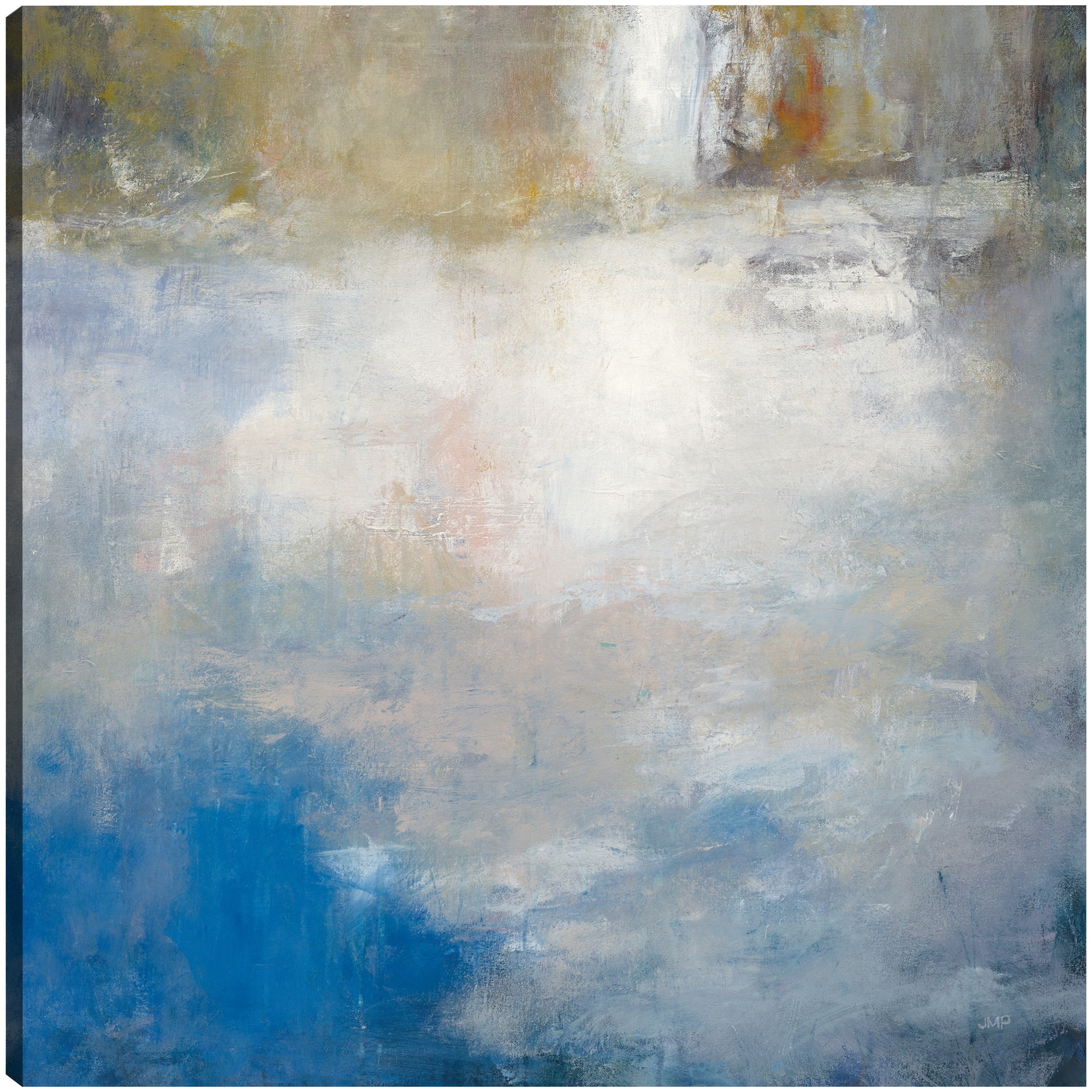 Resumen de río | Walmart en línea