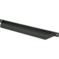 Valterra A77025 'P Series' Black Screen Door Handle - Walmart.com