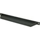 Valterra A77025 'P Series' Black Screen Door Handle - Walmart.com