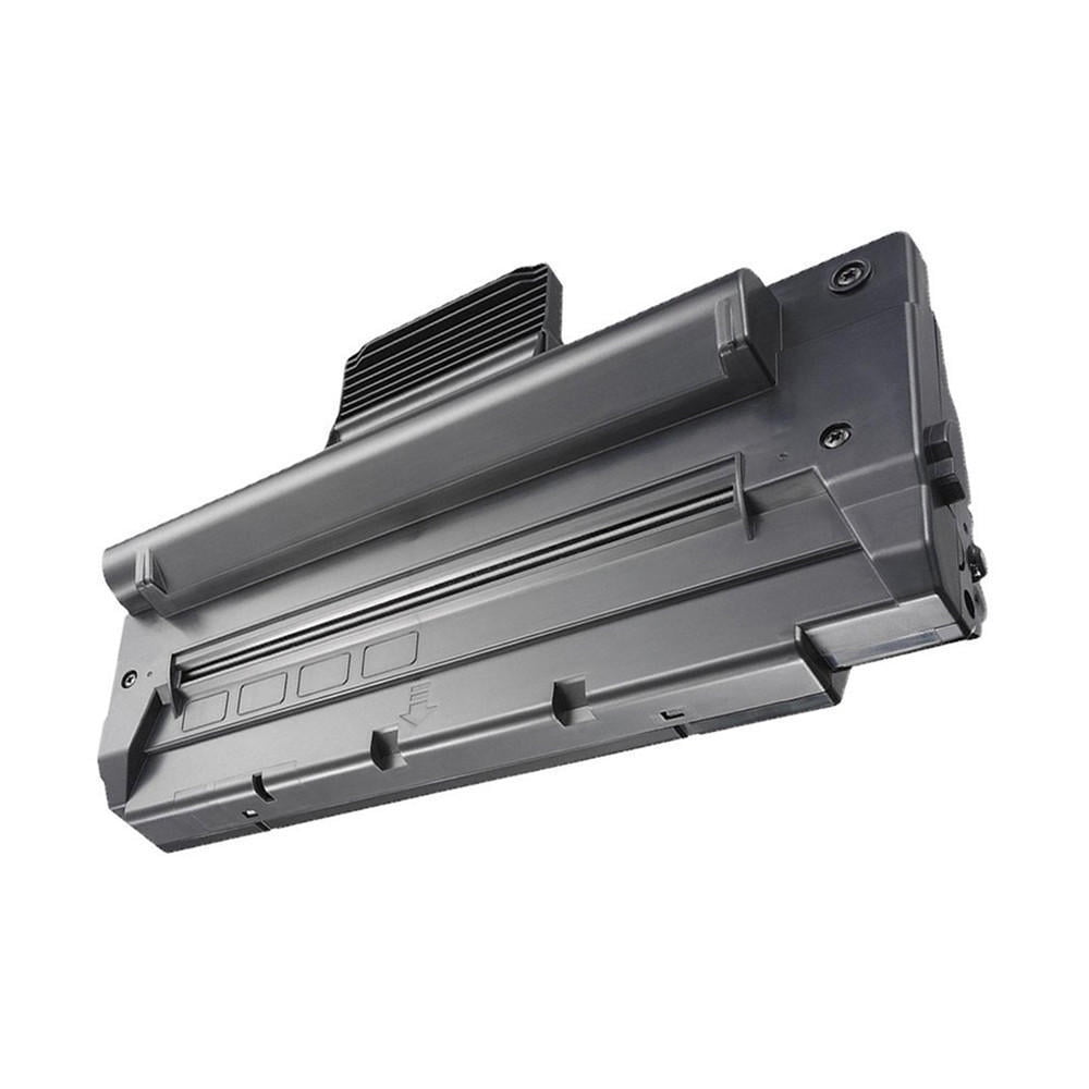 Click here for Saveonmany Compatible Toner Cartridge For Samsung... prices