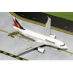 Gemini200 1-200 G2DAL1021 Delta Connection CRJ700ER REG No. N391CA ...