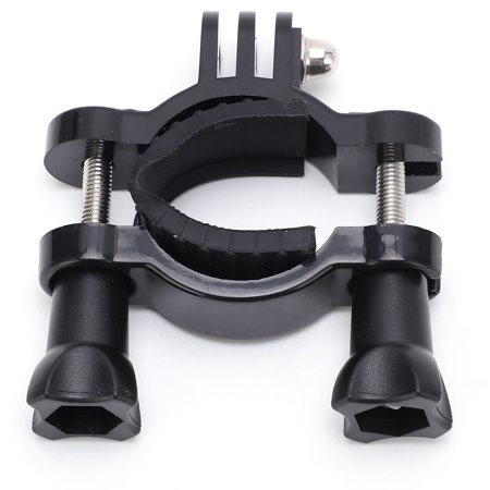 LYUMO Bicycle Handlebar Mount Seatpost Camera Bike Tripods Holder Clamp ...