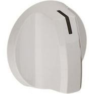 Frigidaire 2 In. Burner Knob 316220008 - Walmart.com