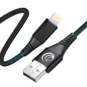 Simyoung USB 2.0 A Male To Mini 5 Pin B Fast Charger Charging Cable ...