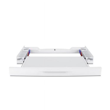 Crossover 22-Pound Commercial Washer, Front-Load, Extra Large 7. Cu. Ft ...