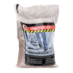 Heatproof Silica Sand Base Layer for Fire Pits & Fireplaces, Fine Grain ...