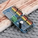 PWM/Servo/Drive Plate 16 Channel PWM Controller IIC Puerto para Arduino ...